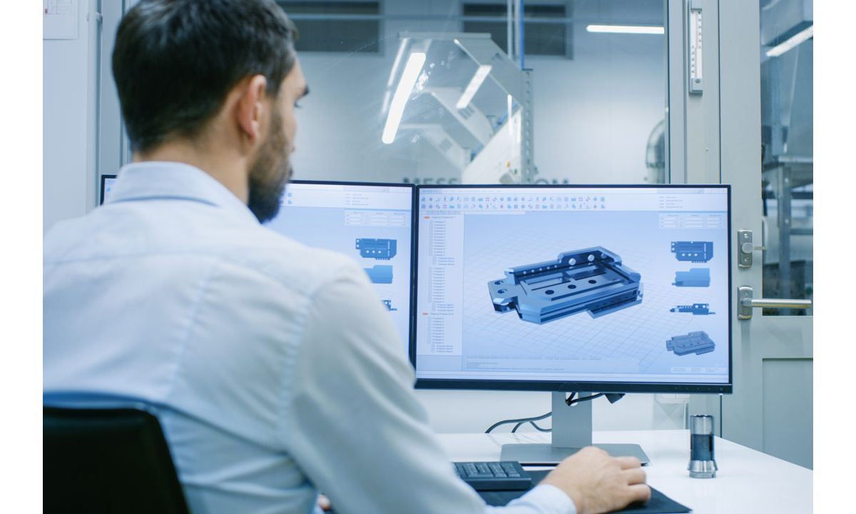 Medical Device Engineering Simulation | Ansys