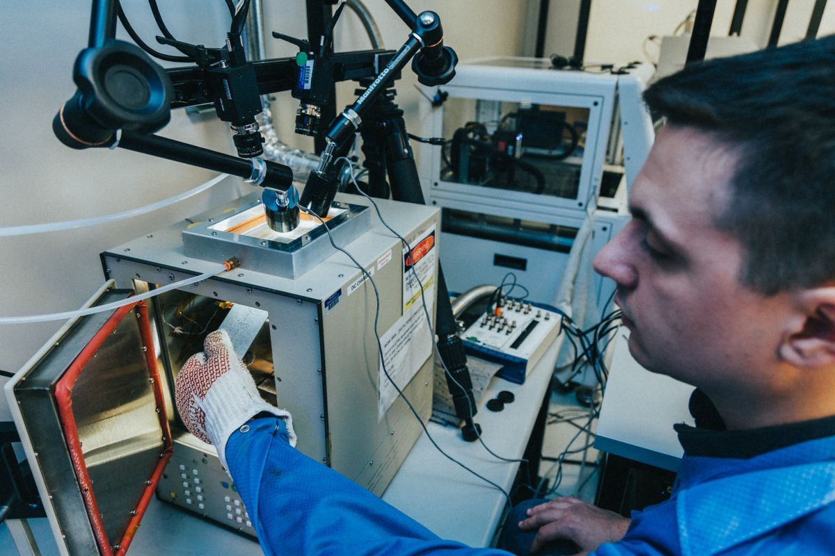 Design for Reliability (DfR) Resources | Ansys Reliability Engineering ...