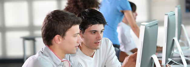 Ansys Software – Greater Peterborough UTC