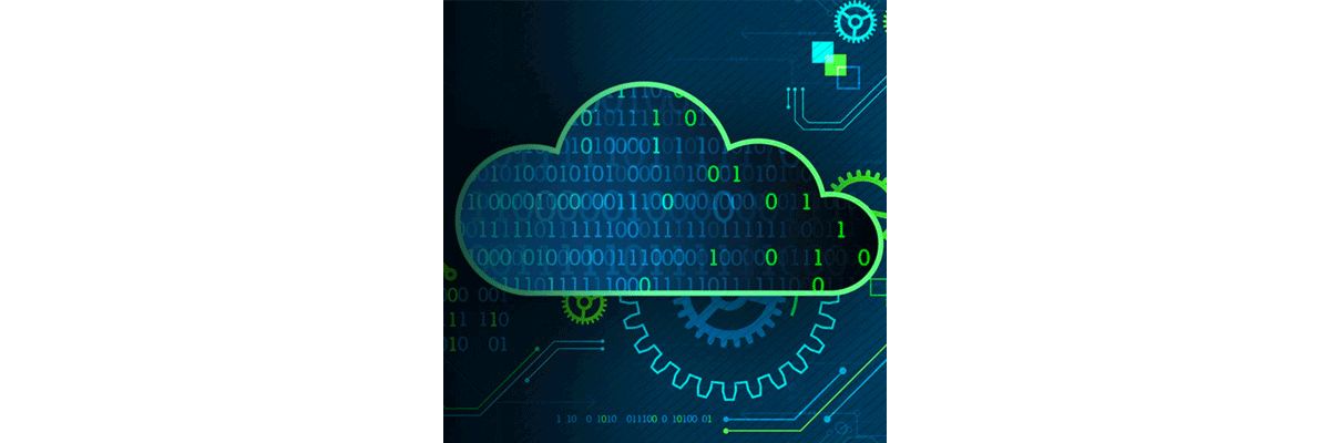 Ansys Gateway powered by AWS
