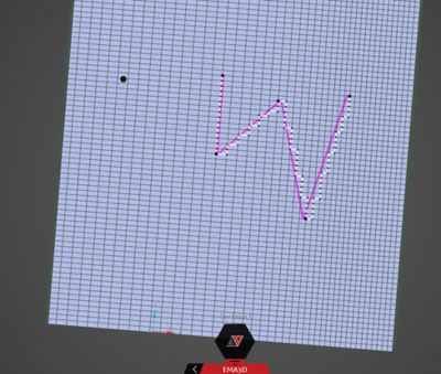 Ansys EMC Plus | Ansys Electronics