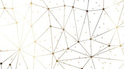 Ansys Minerva | Simulation Process & Data Management Software