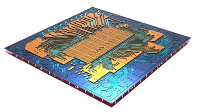 Ansys SIwave | Signal Integrity Analysis for PCB Design