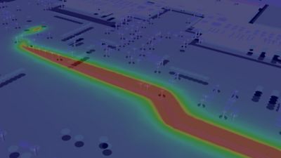 Ansys SIwave | Signal Integrity Analysis for PCB Design