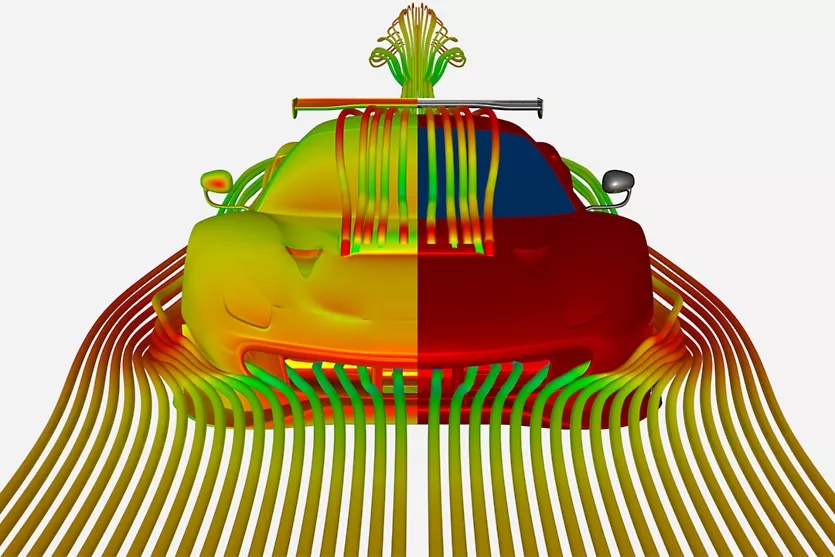 Ansys Ansys To Expand Availability Of Its Simulation Solutions On