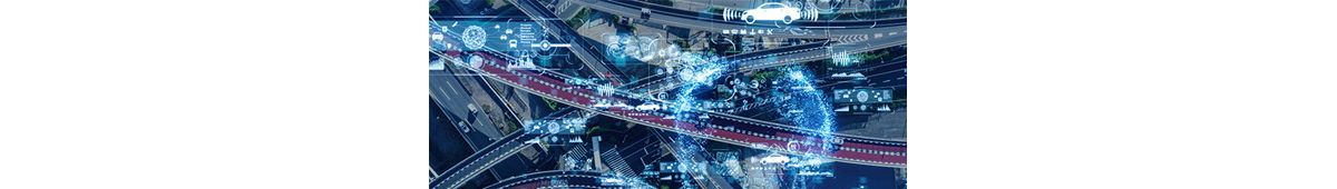 3 Autonomous Vehicle Testing Challenges Solved With Simulation