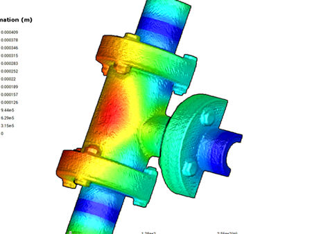 Ansys: Three Key Enhancements in the New Release of Ansys Twin Builder – MetalWorking