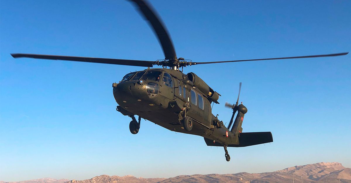 Why Model-Based Design Helps Mission Software Development