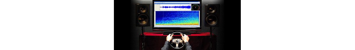 3 Ways to Improve Sound Engineering | Ansys