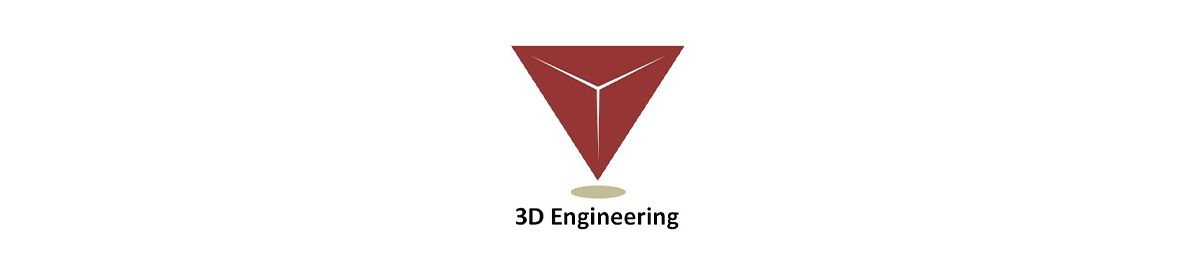 3D Engineering Automation LLP | Ansys Elite Channel Partner
