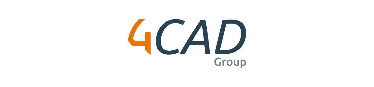 4CAD Group | Ansys Elite Channel Partner