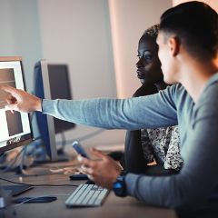 ansys careers, ansys jobs