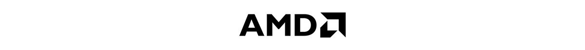amd