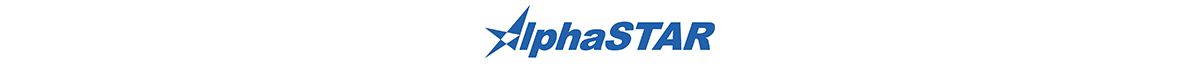 AlphaSTAR Corporation | Ansys Technology Partner