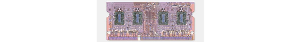 How To Optimize The Speed And Scalability Of Ansys Hfss With Ansys Hpc Ansys