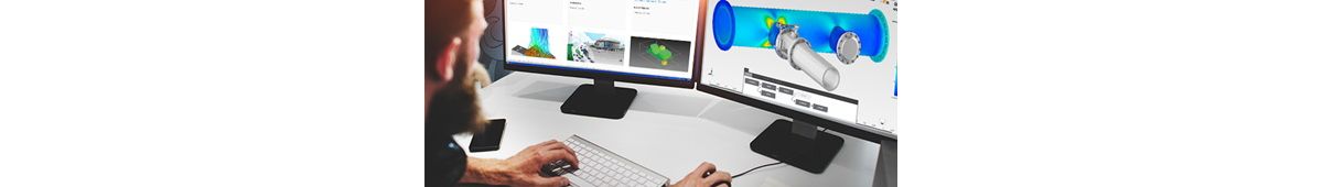 You No Longer Have to Wait to Download These Popular Ansys Apps | Ansys