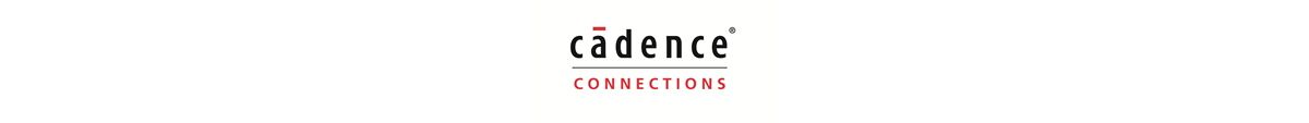 Cadence Design Systems | Ansys Technology Partner