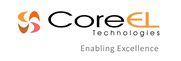 CoreEL | Ansys Authorized Channel Partner