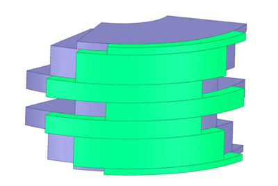 Ansys Maxwell | Electromechanical Device Analysis Software