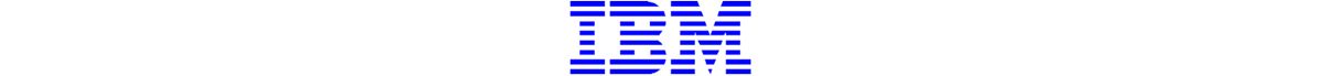 IBM | Ansys High Performance Computing Partner