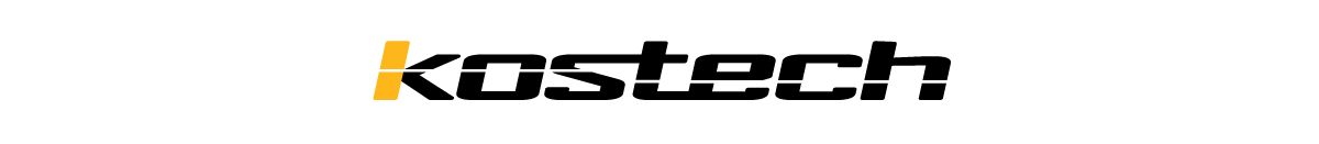 Korea Simulation Technologies Co., Ltd. | Ansys Channel Partner