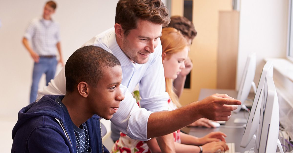 Simulation for All: Two Million Ansys Free Student Downloads and Counting