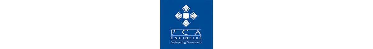 PCA Engineers Limited | Ansys Technology Partner