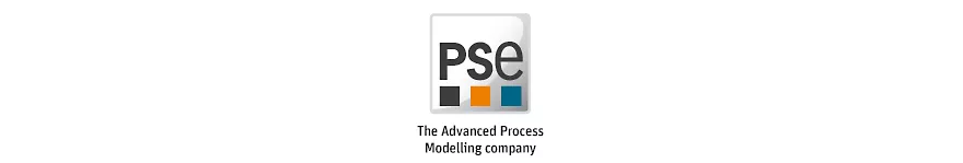Pse Operator Logo PSE Polskie Sieci Elektroenergetyczne Archives