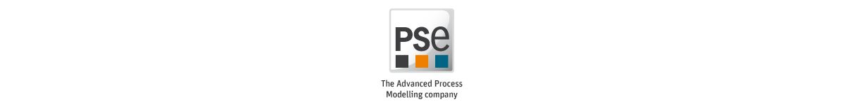 PSE (Process Systems Enterprise Limited) | Ansys Technology Partner