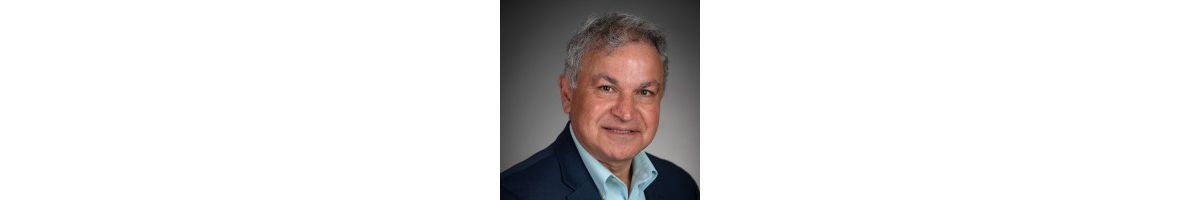 Ahmad Haidari, Senior Director Strategy and Business Development, Rocky ...