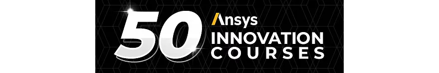 Logo Quiz Lösungen Stufe 20