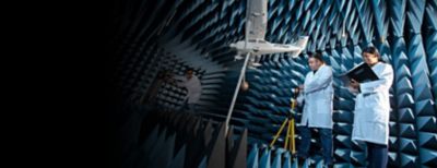 Ansys | Engineering Simulation Software