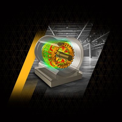 Take a Leap of Certainty at CES 2023 | Ansys