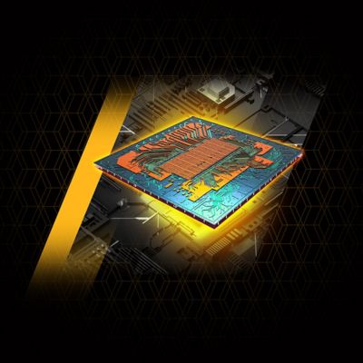 Take a Leap of Certainty at CES 2023 | Ansys