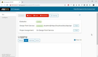 How to Use Distributed Computing to Speed Up Product Development | Ansys