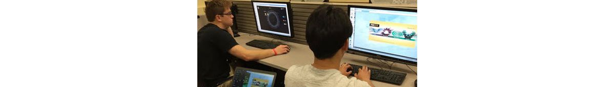 Access Ansys Student Powered by FRAME and Microsoft Azure | Ansys