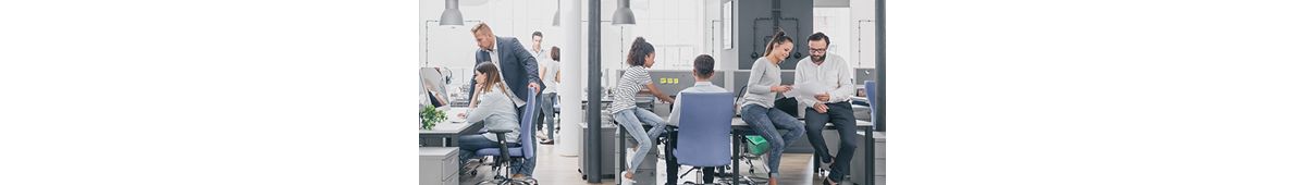 MATLAB Apps For Ansys Products: Updated for Ansys 17.0