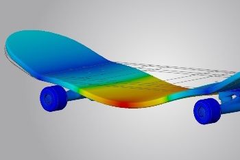 Ansys Holiday Experience | Ansys