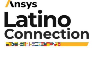 Mi Casa Es Tu Casa: Celebrating National Hispanic Heritage Month at ...