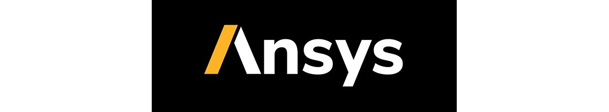 Ansys 2019 R1 Delivers Speed and Ease of Use for Engineers Solving Next ...