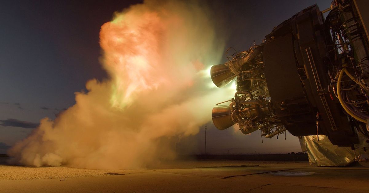 Ansys Startup Program Helps Companies Achieve Liftoff | Ansys