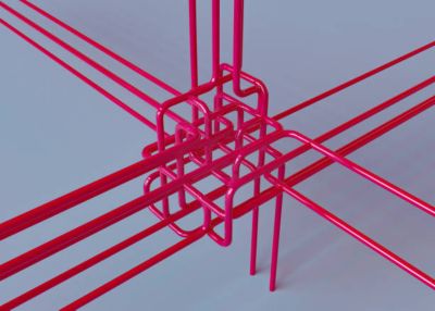 Ansys ModelCenter | MBSE Software