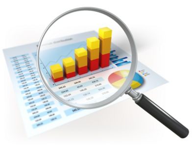 Ansys optiSLang | Process Integration & Design Optimization Software