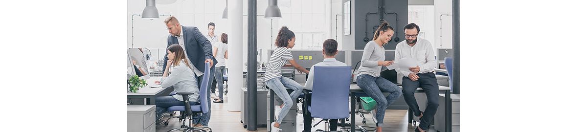 Learn Simulation with Three Free Downloads of Ansys Student Software ...