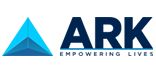 ARK Infosolutions | Ansys Channel Partner
