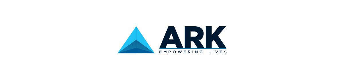 ARK Infosolutions Private Limited | Ansys Elite Channel Partner