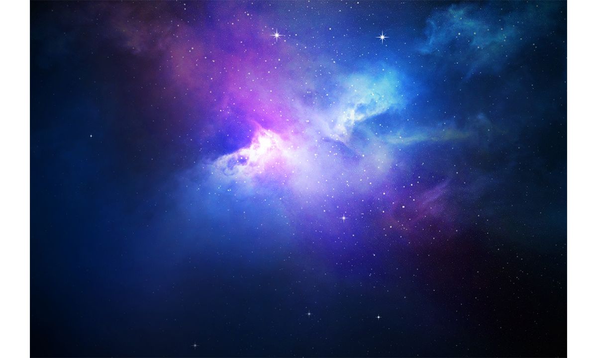 Ansys + Astrobotic Technology