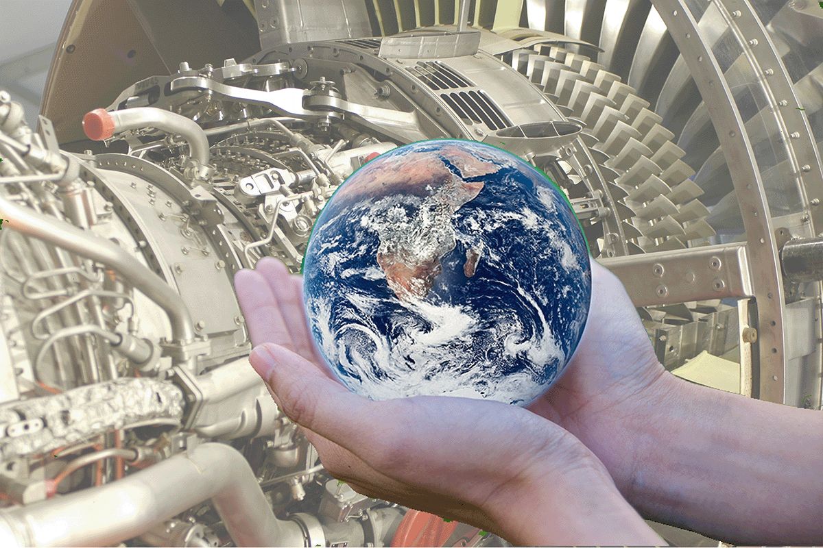 Lecture Notes: Selection and Sustainability of High-Temperature ...