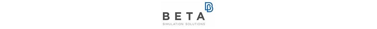 BETA CAE | Ansys Official Technology Partner