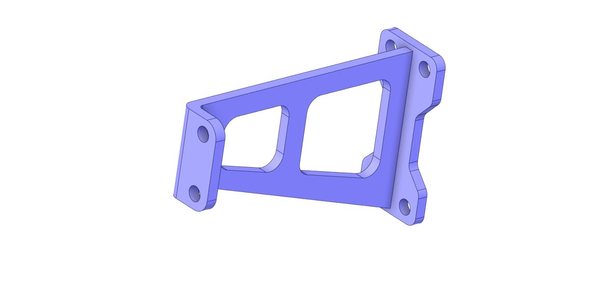 Lecture Unit Creating And Editing Geometries In Ansys Discovery Ansys